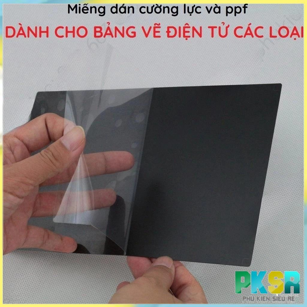 Flexible nano and ppf tempered film for Electronic Drawing Boards of ...