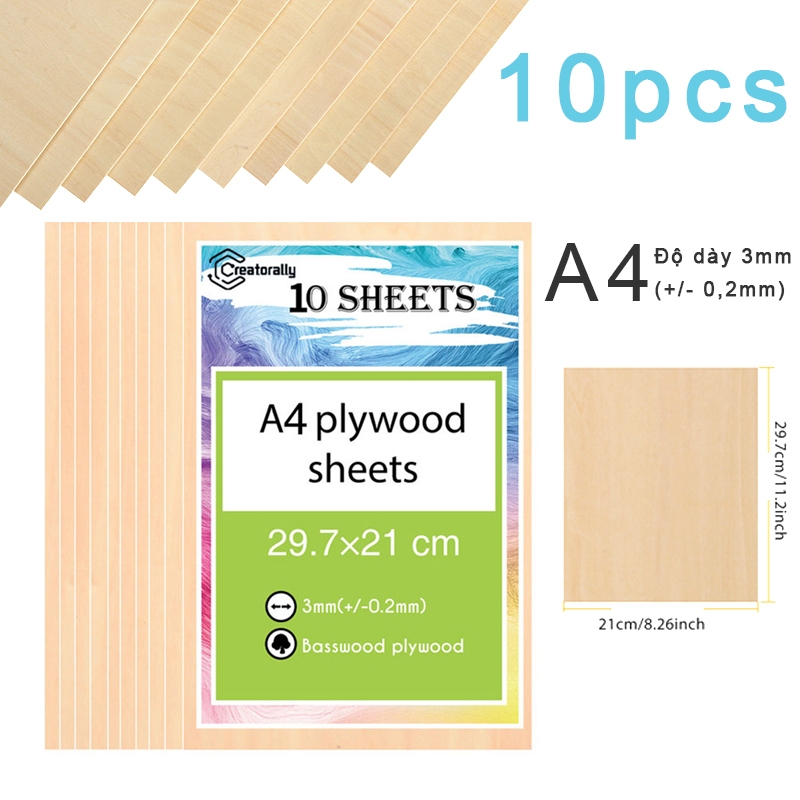 Laser engraving machine A4 size agarwood plywood - Plywood Panels ...