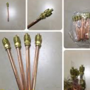 Ty Ngao (Good quality products - Cheap prices for workers) | Shopee ...