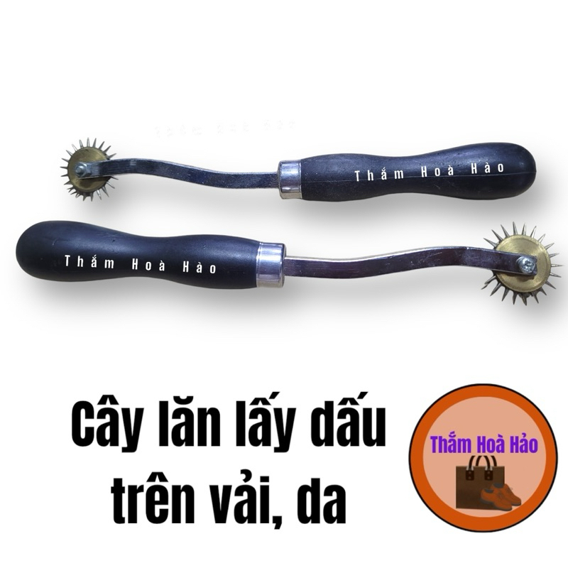 Impression roller, fabric impression roller in the garment industry ...