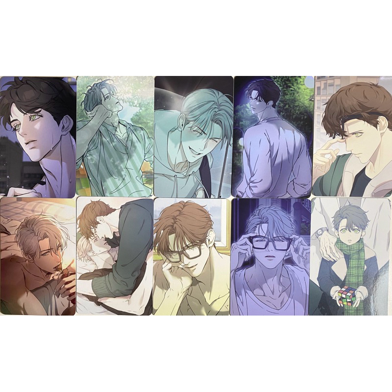 Genuine Nerd Project rounded corner Card | Shopee Malaysia