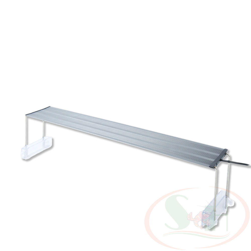 Neo Helios Flat Solar XP series 3in1 RGB spectrum led light for ...