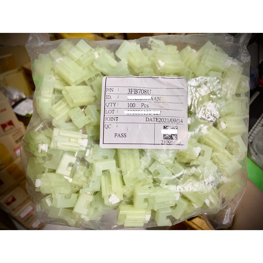 10 small fuse boxes used by TAIWAN and honda 383202009Aan jack 3fb708u ...