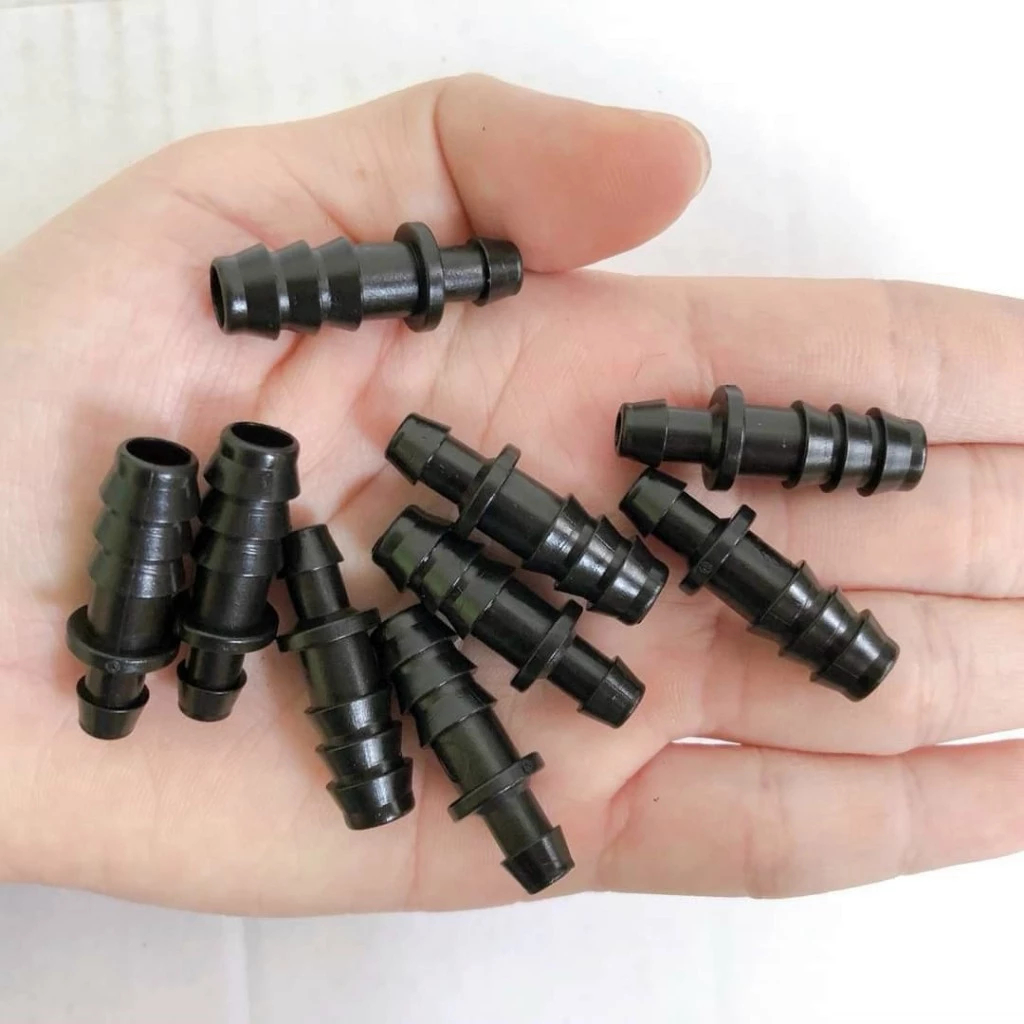 Starting tube 12, starting 12, starting tube 10x12mm | Shopee Malaysia