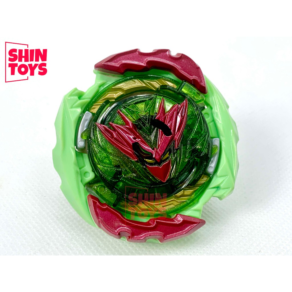 Beyblade Hasbro F3335 Cyclone Valtryek V7 G10 QD04 TS18-Q D01 Genuine ...