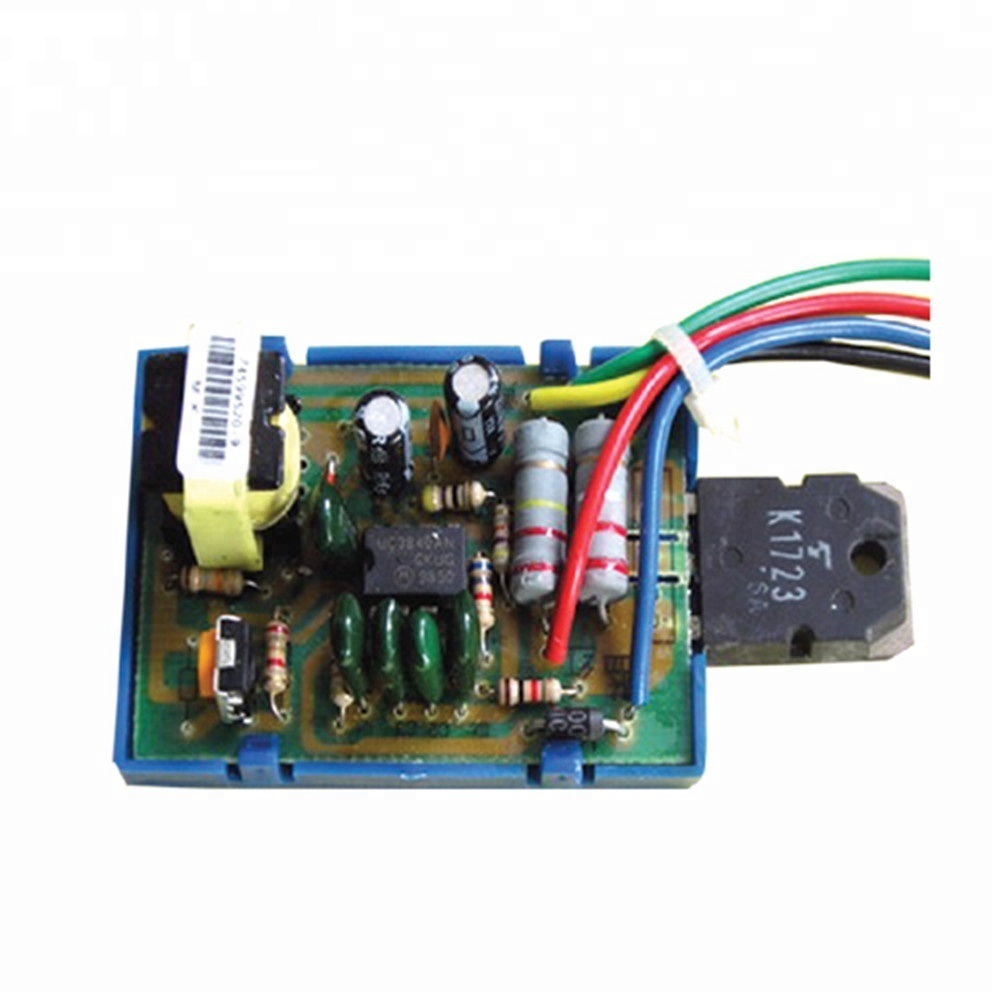 3-wire 180W Power Implant Circuit KLY-MK29C | Shopee Malaysia