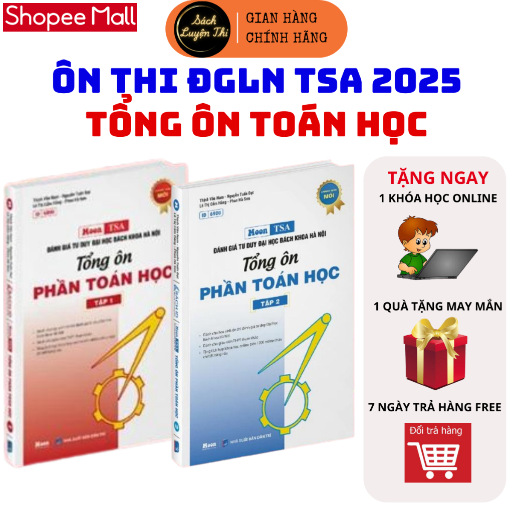 [TSA] Hanoi Polytechnic University Math Review, Graduation Exam Review ...