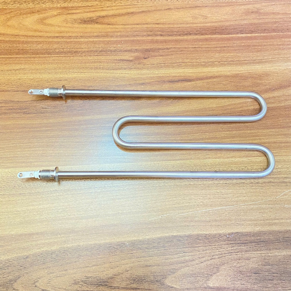 Dimsum steamer resistor bar, capacity 1500W | Shopee Malaysia