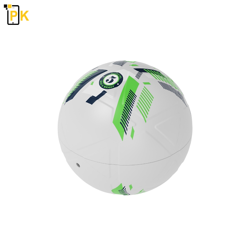Genuine Samsung Buds 2/ Buds 2 Pro/ Buds Pro/ Buds Live Case [Designed ...