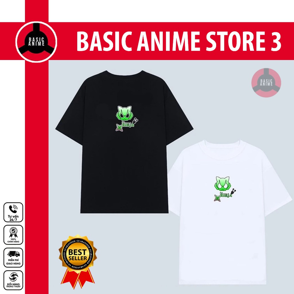 Kamen Rider Tycoon Shirt | Basic ANIME 3 | Shopee Malaysia