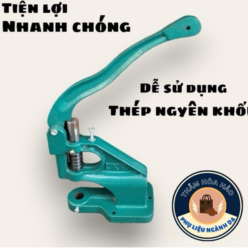 Class 1 blue multi-function button press with many types of buttons ...