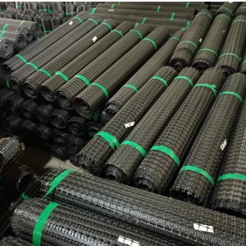 10 METERS OF CHICKEN FENCE NET, 1 meter LONG 10 meters | Shopee Malaysia