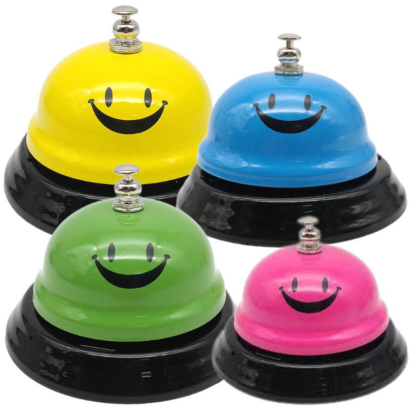 Desktop Bells, Teaching Aids for Learning and Group Game Activities ...
