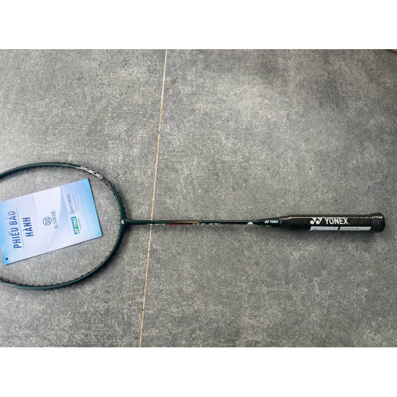 Yonex Astrox lite 43i racket (genuine) | Shopee Malaysia