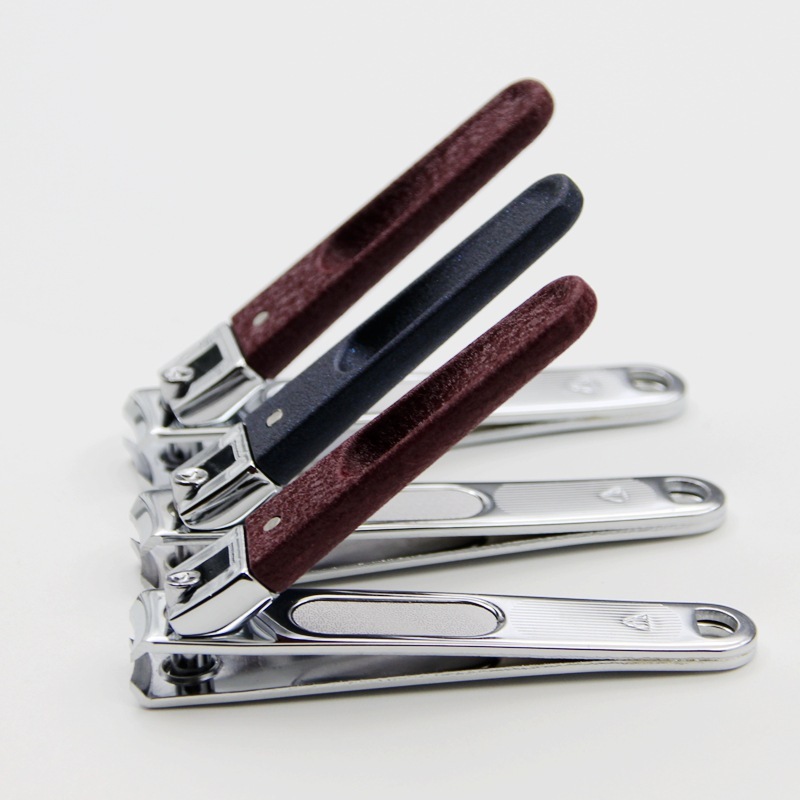Sharp OMUDA-3082 hand press (Genuine) Piece | Shopee Malaysia