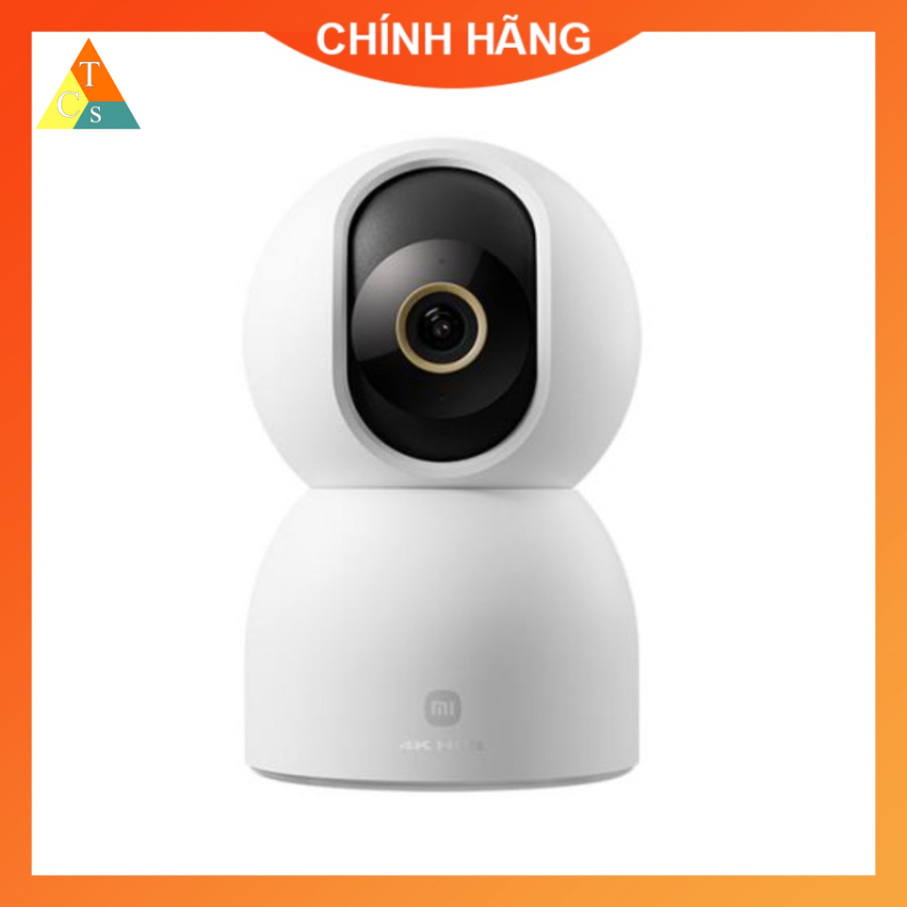 XM IP Wifi surveillance Camera XM mija C700 MJSXJ21CM (Domestic version ...