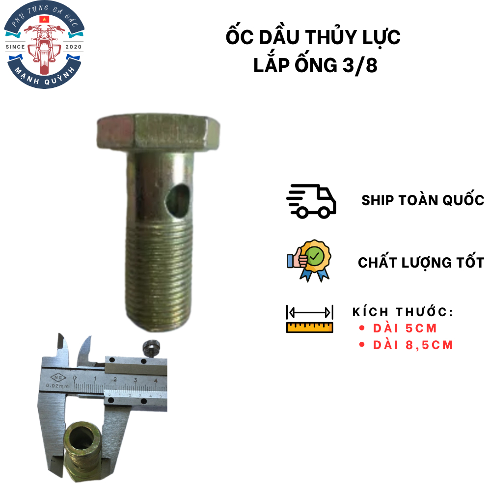 Hydraulic oil screws for hydraulic dump lifters and hydraulic systems ...
