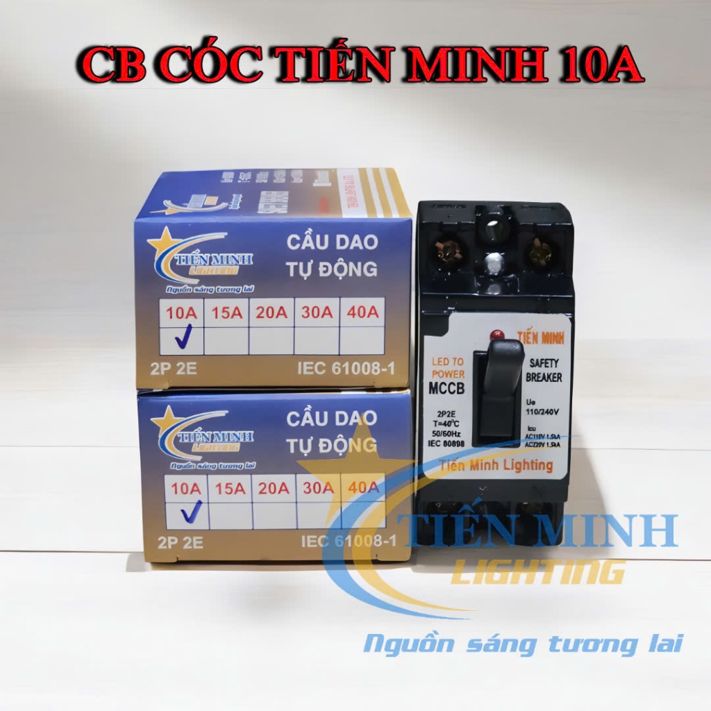 Cb 10A-15A-20A-30A-40A is used to disconnect circuits to safely protect ...