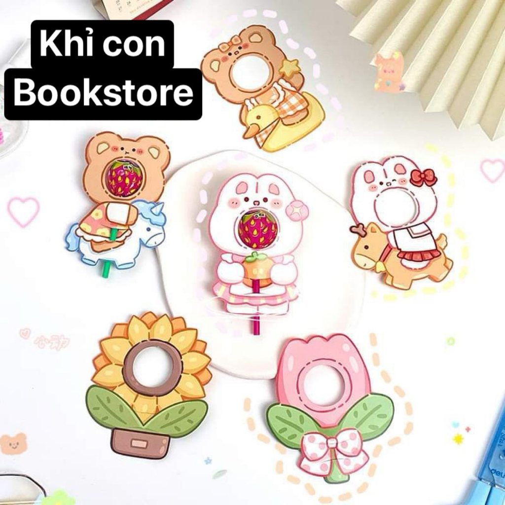 Cute cartoon lollipop card wrapping paper as a gift - Lollipop clip ...