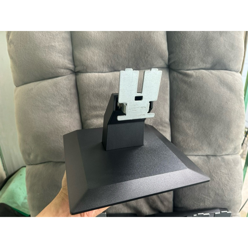 HP monitor stand (P204/ P204v/ V20/ P174) | Shopee Malaysia