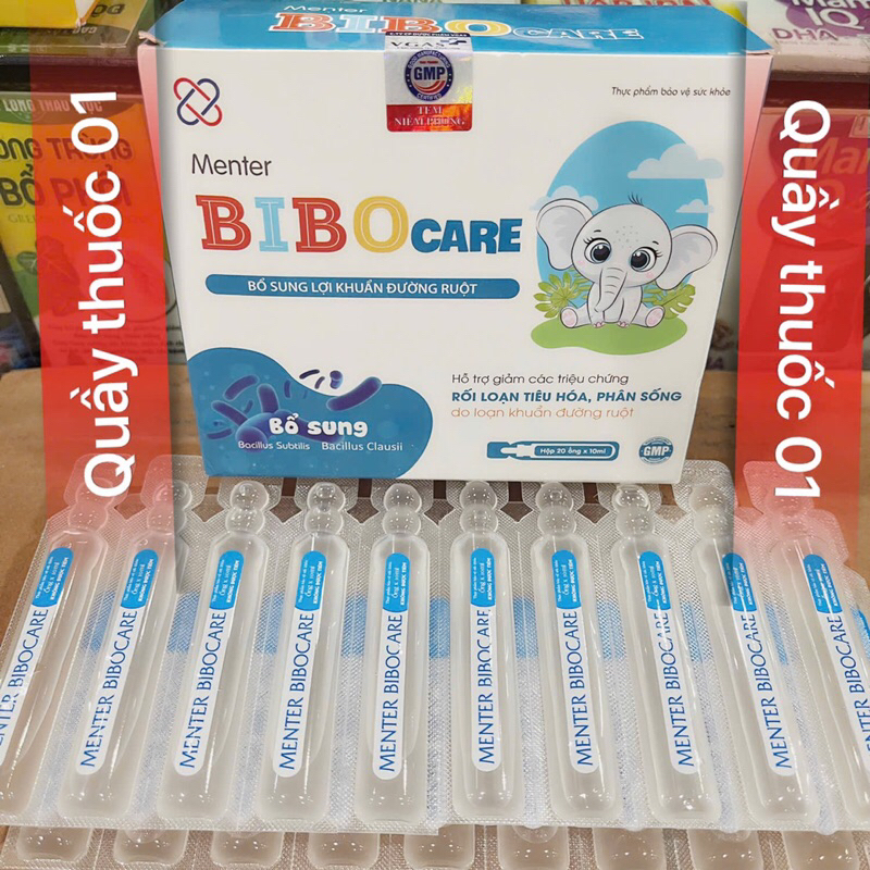 Probiotics for Children with Constipation, Anorexia, Digestive ...