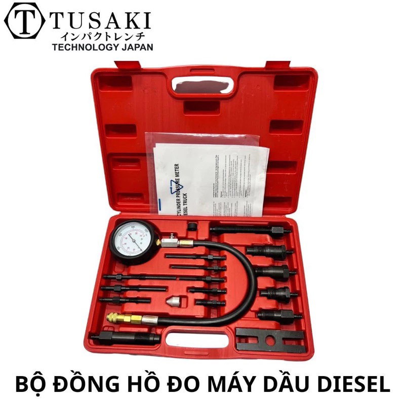 Diesel engine combustion chamber pressure gauge - pressure gauge ... Diesel engine combustion chamber pressure gauge - pressure gauge ...