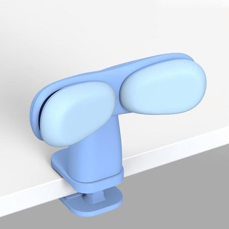 Anti-hunchback study support stand to prevent myopia, adjust sitting ...