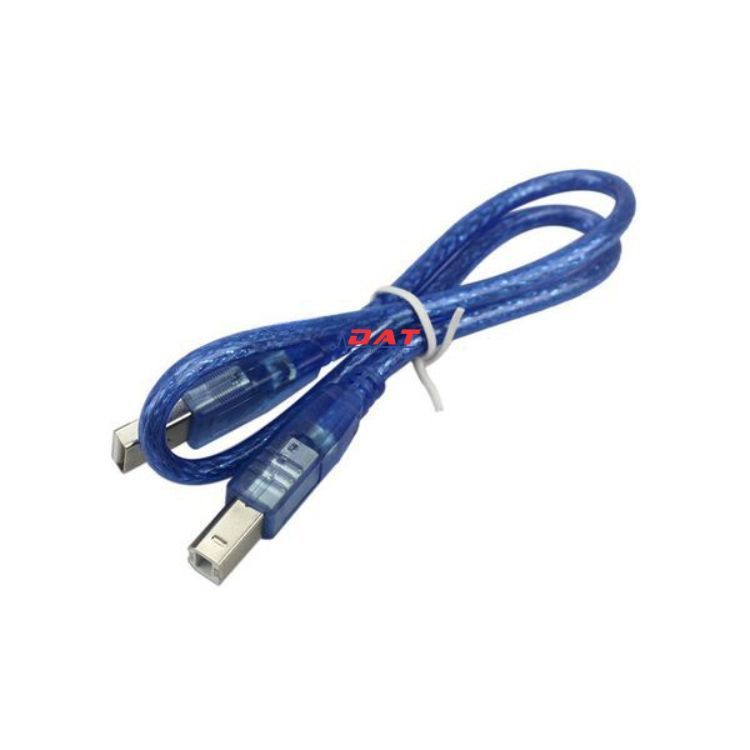 Arduino Cable - Printer Cable | Shopee Malaysia