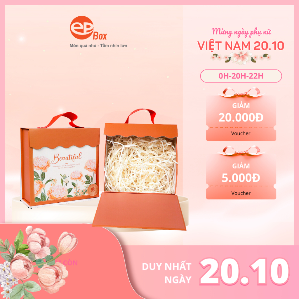 [Print Logo by yc] Paper Gift Boxes, Gift Boxes Printed with Glitter ...