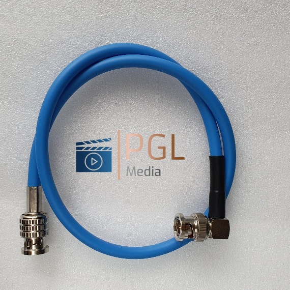 Lv-61s SDI video cable, SDI LV-61S video signal transmission cable for ...