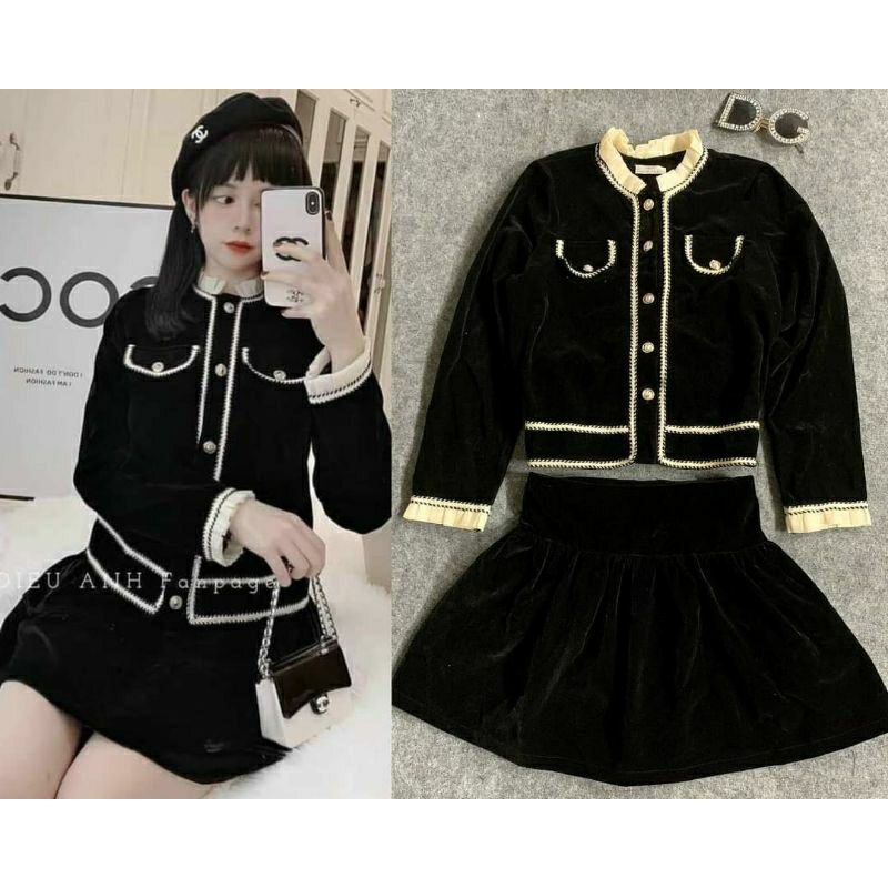 Liquidation of party and outing outfit sets (continuously uploading ...