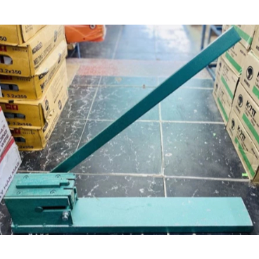 Aluminum stamping table, goods | Shopee Malaysia