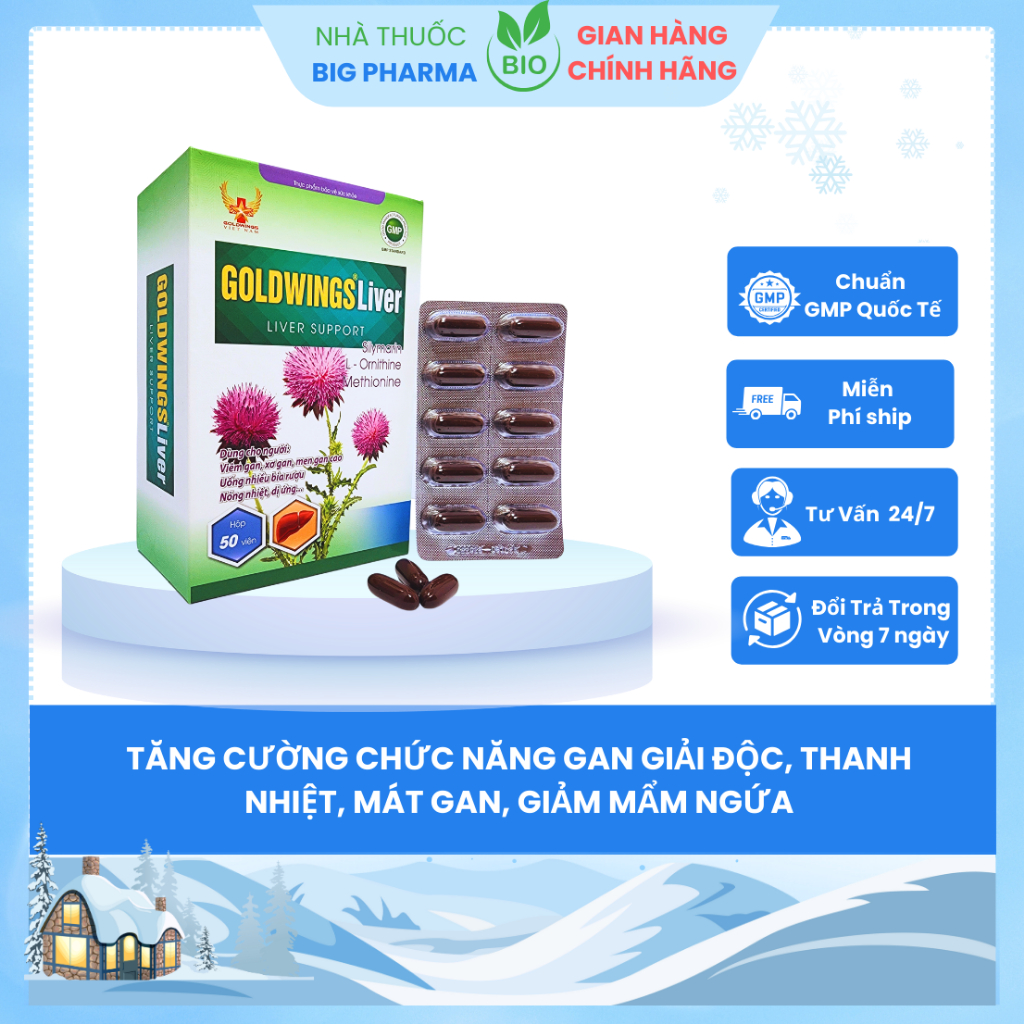Detoxify the liver, nourish the liver, cool the liver, enhance liver ...