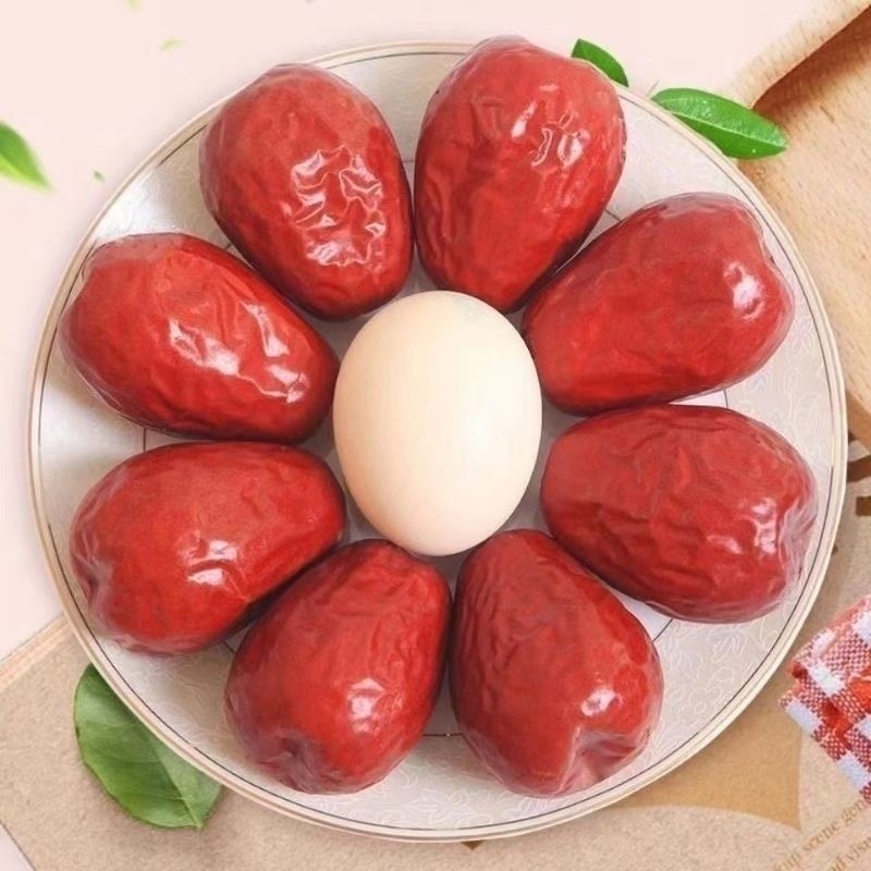 500g TAN CUONG HOA DIEN APPLES BIG SIZE (7-9/ FRUITS 100G) | Shopee ...