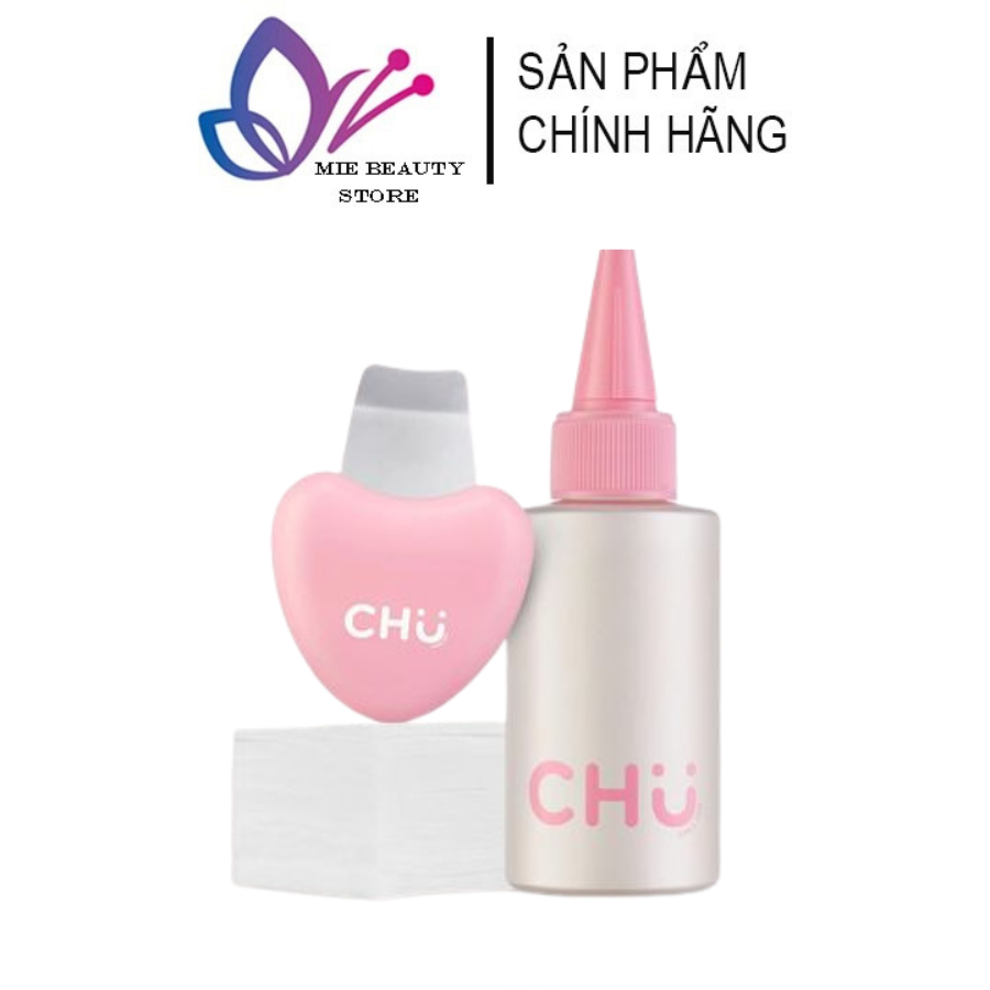 Korean Remove Blackheads acne treatment helps clean sebum fibers and ...