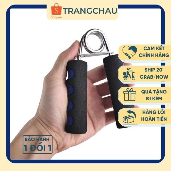 A-shaped arm training pliers - Hand exercise tool, home Gym, effective ...