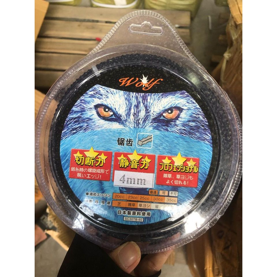 Steel core wire, spike wire, square wire, round owl wire (500g ...