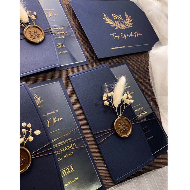 Metal PRESSED MICA CARD | Shopee Malaysia