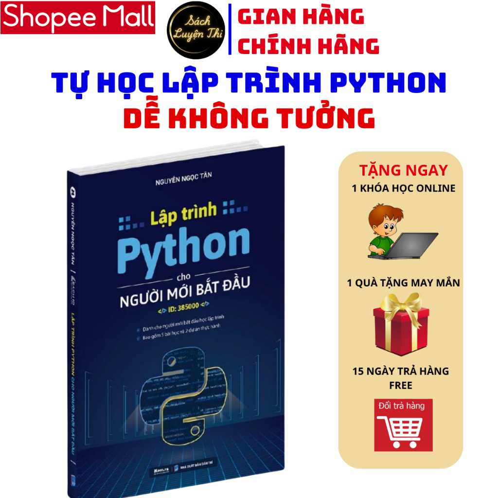 Basic Python Programming Book Python Programming For Beginners Office 9836