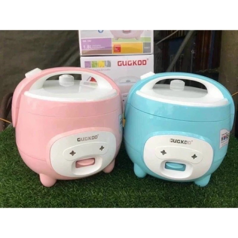 Cuckoo rice cooker 1 liter - 1.8 liters | Shopee Malaysia