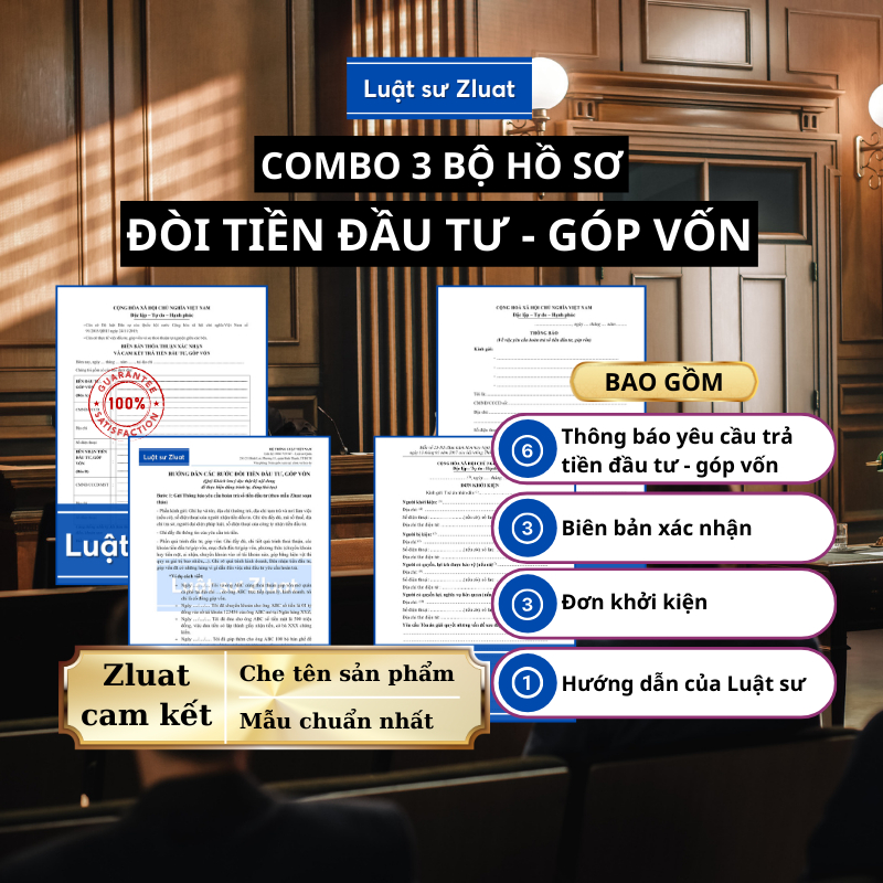 A set of WRITINGS FOR THE FIRST WIFE OF THE CONSULTATION, I'm afraid of ...