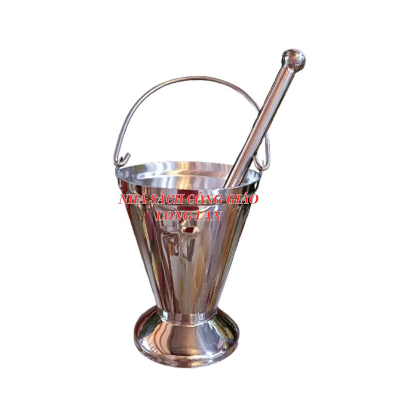 Water SCALE BUCKET - CATHOLIC GIFT | Shopee Malaysia