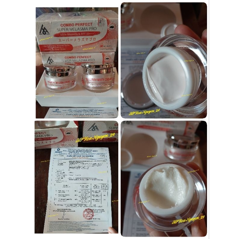 BREAKTHROUGH DAY AND NIGHT DUO SlingshotM TOP 2 IN 1 (18G 1 BOX) | Shopee Malaysia