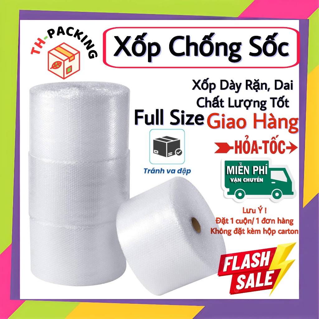 Wrapping Foam Roll - Shockproof Foam - Packaging Foam - Full Size ...