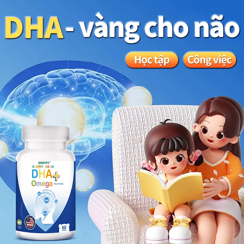 Omega 3 dha for babies multivitamin vitamin c vitamin d3 k2 calcium 1 ...