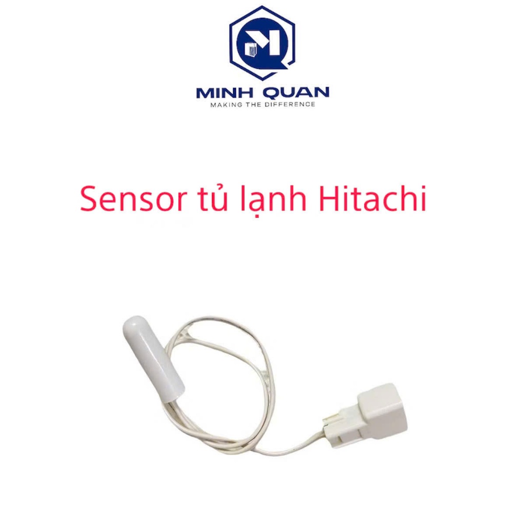 Hitachi refrigerator Sensor - Hitachi refrigerator probe | Shopee Malaysia