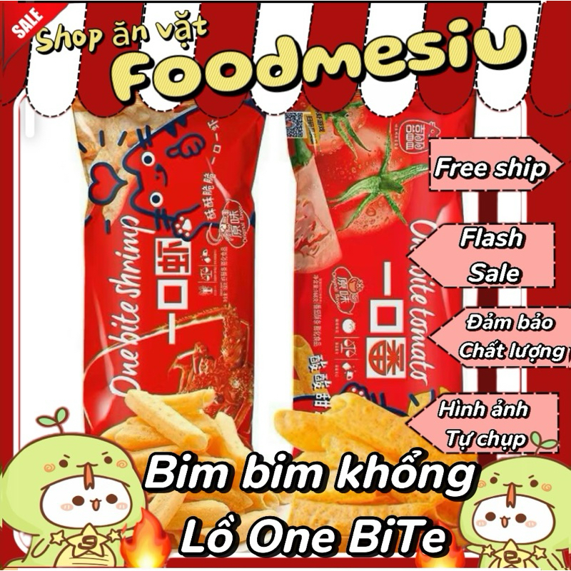 Giant Tomato Snacks, Chinese Giant Snacks, One Bite Giant Tomato Snacks ...