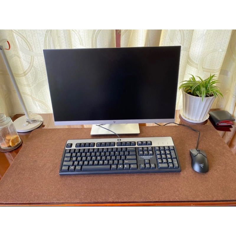 Office shortcut mouse pad with Vietnamese table design of all sizes ...