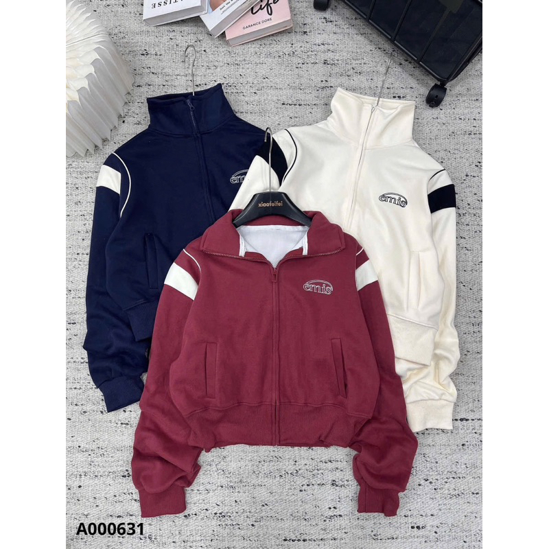 2-skin FlannelJacket High Quality QC products fresize 40-65kg | Shopee ...