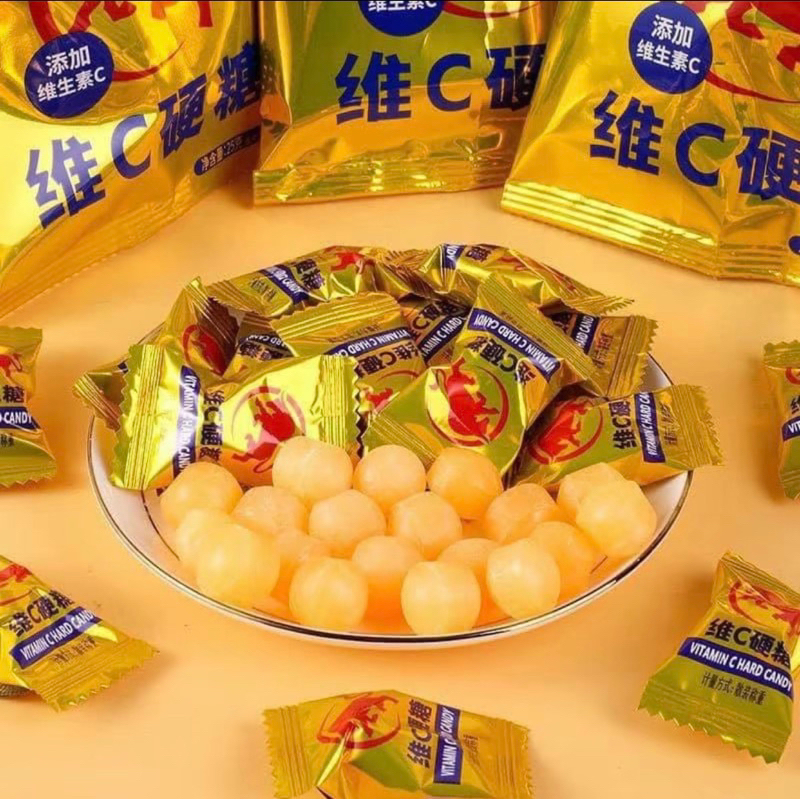 500gr Red Bull Energy Candy, Redbull Red Bull Candy, Energy Candy ...